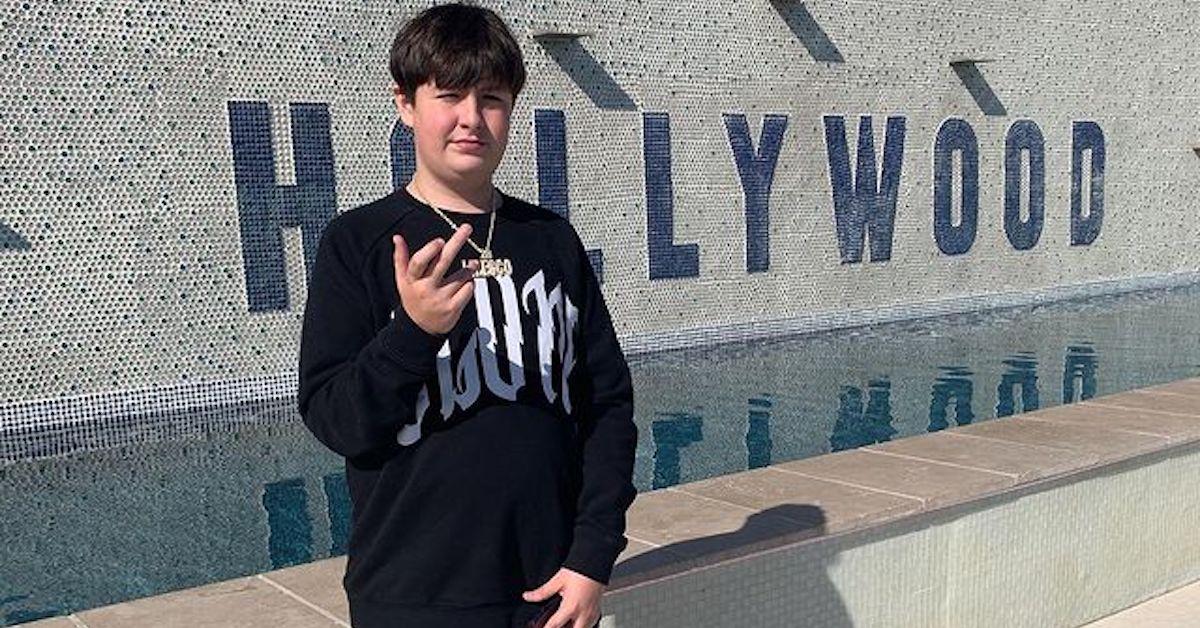 What Happened to Lil Esco 28? Details on His Reported Hospitalization