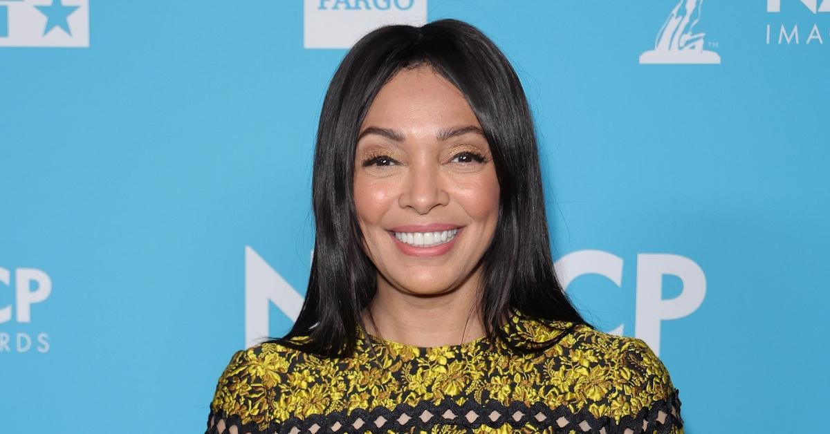 Who Is Veronique's Mom on 'Snowfall'? Details on the Actor