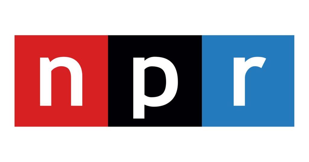 How Much Federal Funding Does NPR Receive?