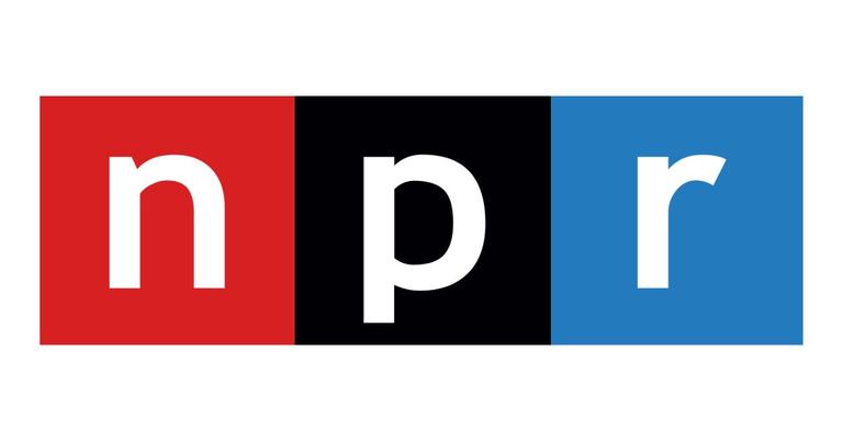 How Much Federal Funding Does NPR Receive?