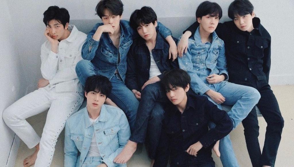 Is BTS Taking a Break? And When Are They Coming Back? Details!