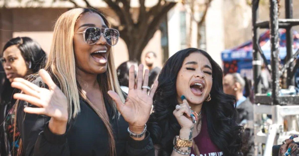 'College Hill: Celebrity Edition:' Episodes, Where to Watch, and More