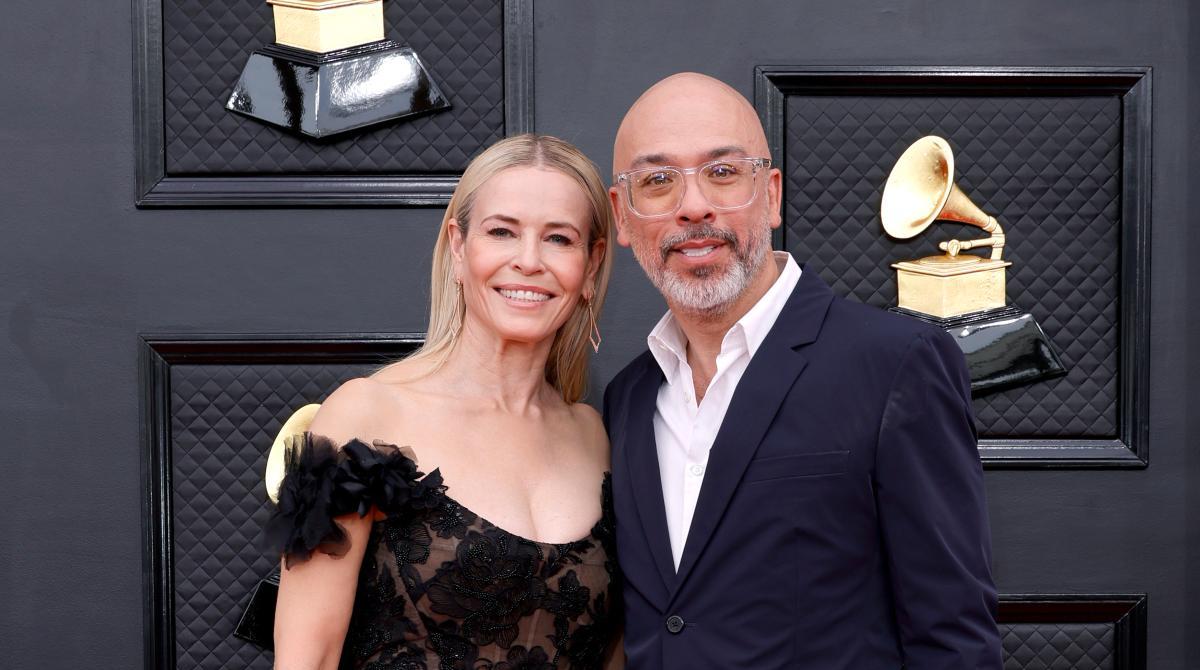 Why Did Chelsea Handler and Jo Koy Break Up? All the Details