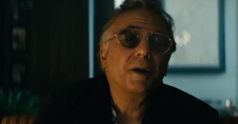 Who Is The Legend in 'The Boys'? Fans Try to Guess