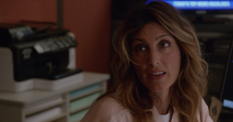 What Happened to Quinn on 'NCIS'? — Here's a Recap of Why She Left