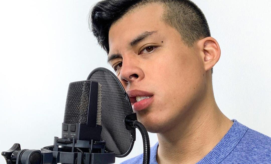 Top 10 TikTok Rank List — These Are the App's Current Top Influencers