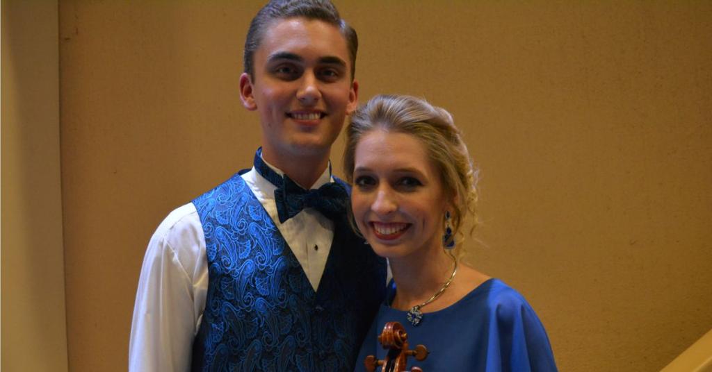 Hosanna Plath Wedding: Details on Husband, Marriage and More