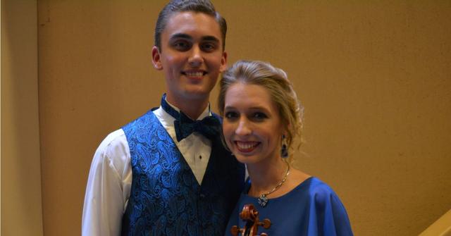 Hosanna Plath Wedding: Details on Husband, Marriage and More