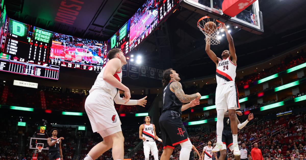 How Does the NBA Cup Work?