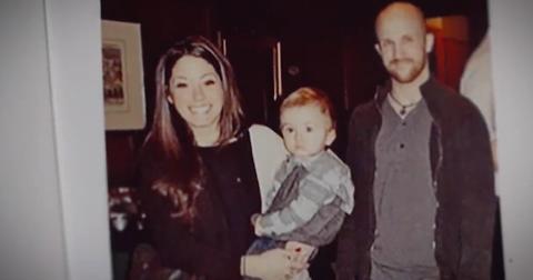 Where Is Nikki Addimando Now? '20/20' Has Her Story