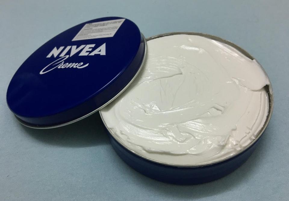 These Forbidden Snacks Look Edible, But You Should Not Eat Them