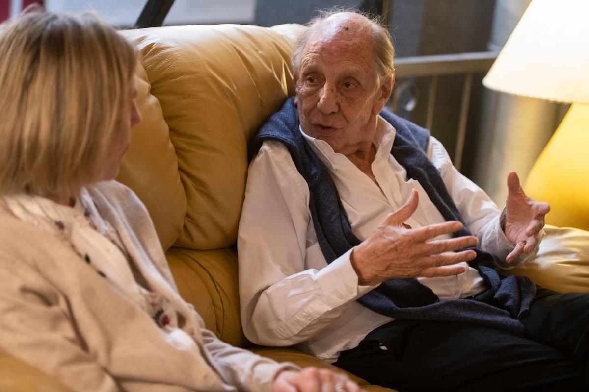 Where Are the 1972 Uruguay Plane Crash Survivors Now?