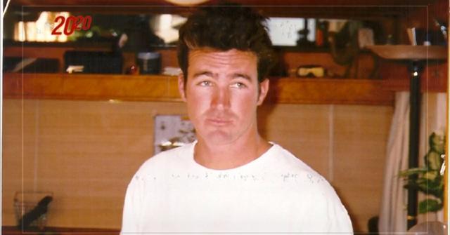 What Happened to Chris Smith? His Murder Will be Covered on '20/20'
