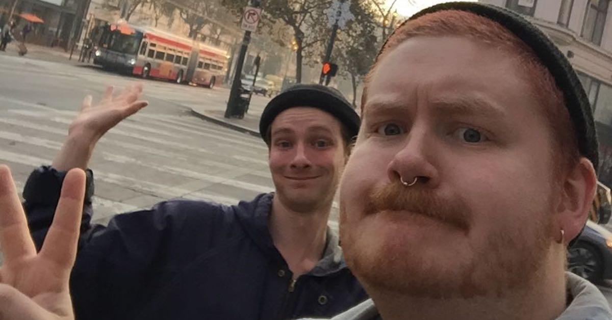 What Happened to Her's Band? The Duo Was Tragically Killed