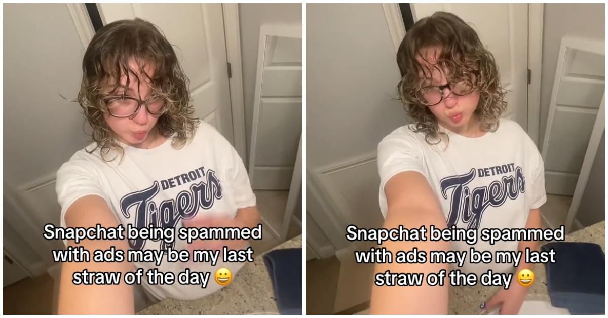 Why Does Snapchat Have Ads Now? What To Know