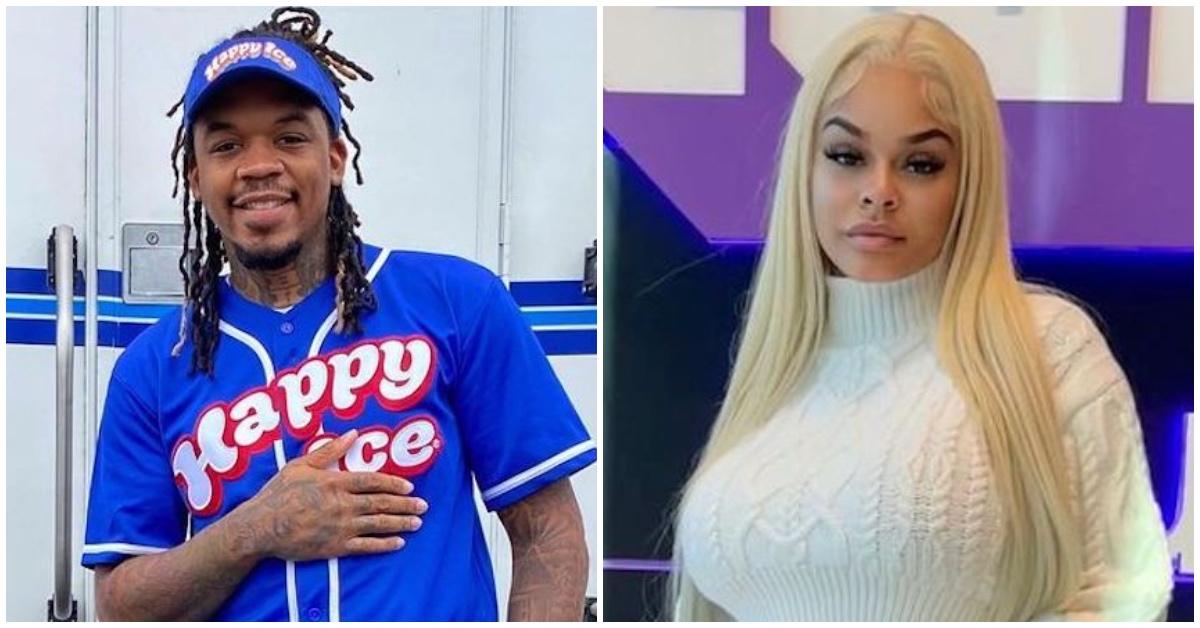 What Happened to IAM Compton's Tattoo Staff on 'Black Ink Crew ...