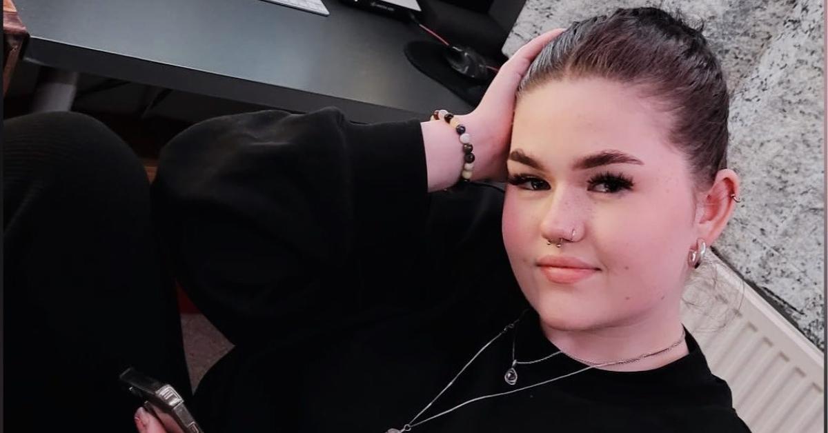 "If We Ever Broke Up" TikTok Song, Explained