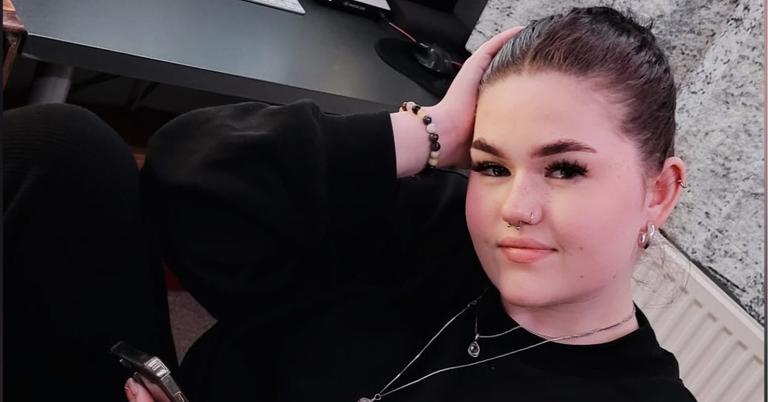 "If We Ever Broke Up" TikTok Song, Explained