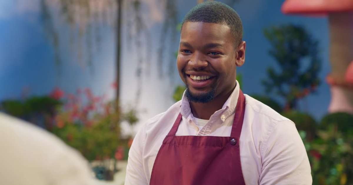 Who Are the 'Crazy Delicious' Season 1 Winners? SPOILERS