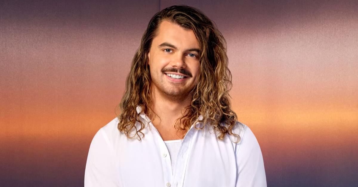 Why Did Oisin O'Neill Leave Southern Hospitality?