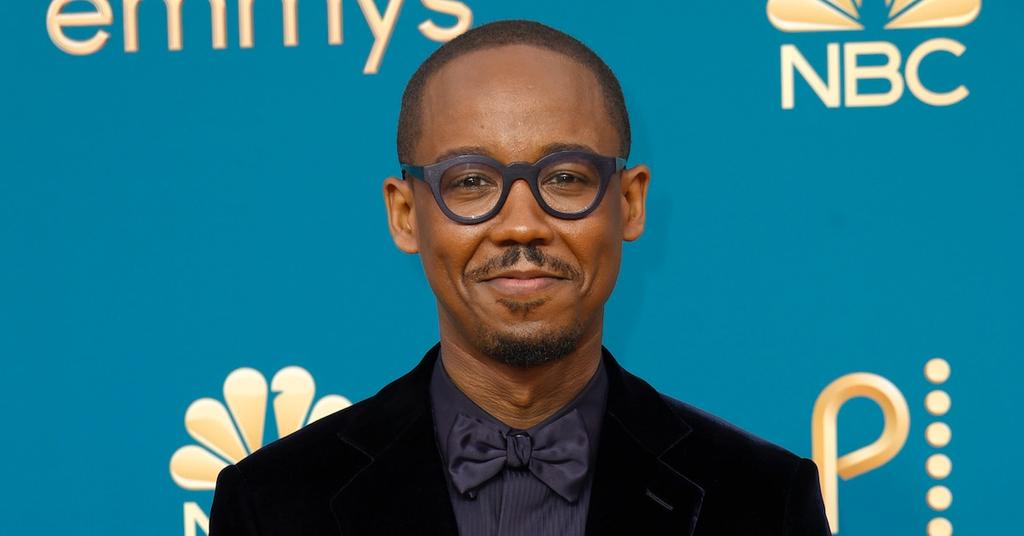 What Happened to Louis Cato? Here's the Full Scoop