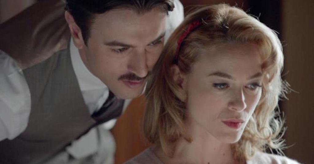 Will There Be a Season 3 of 'Velvet Collection'? Release Date and Details