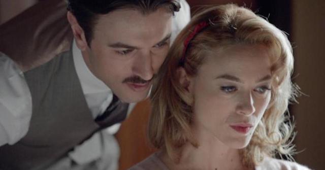 Will There Be a Season 3 of 'Velvet Collection'? Release Date and Details