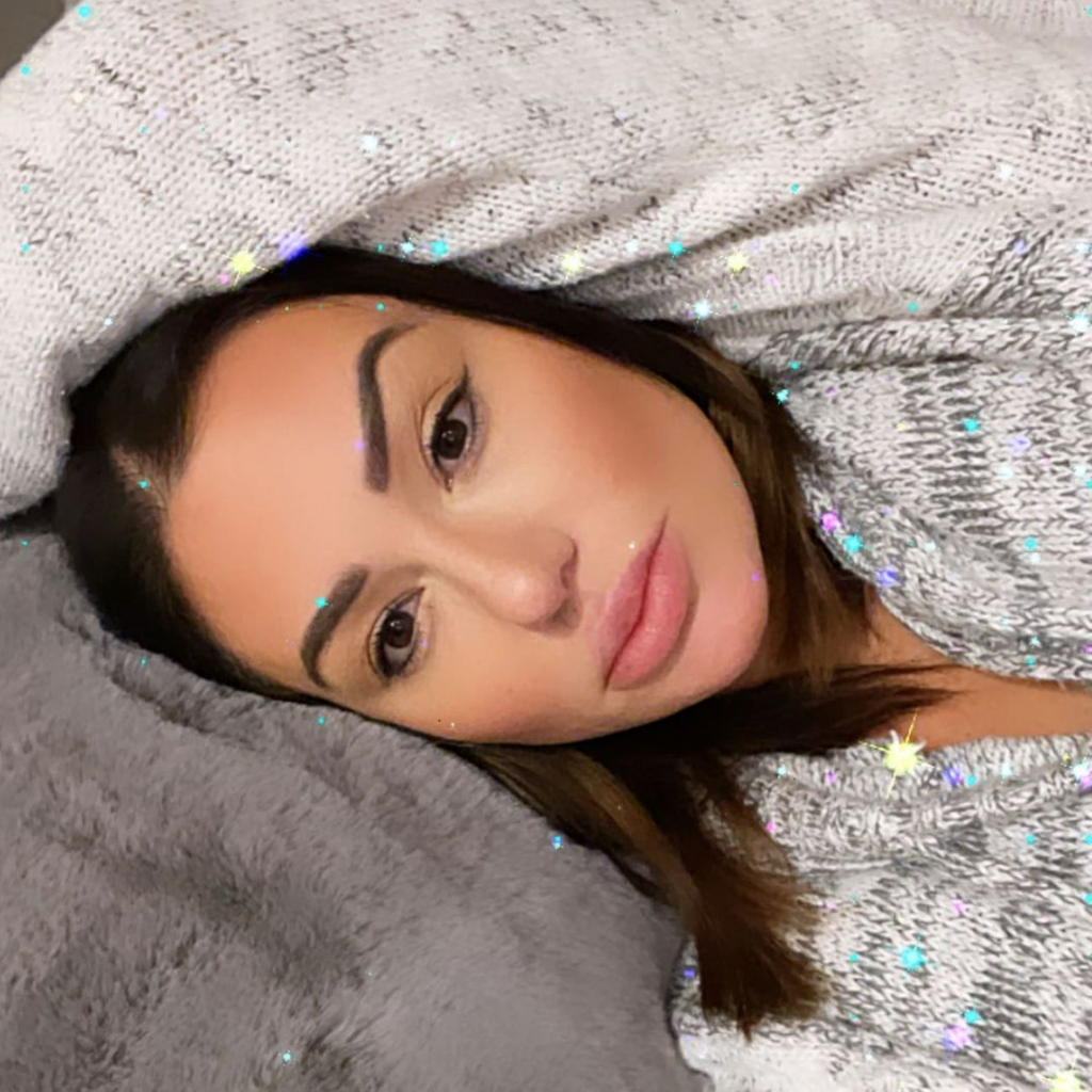 What's JWoww's Net Worth? All Details Here!