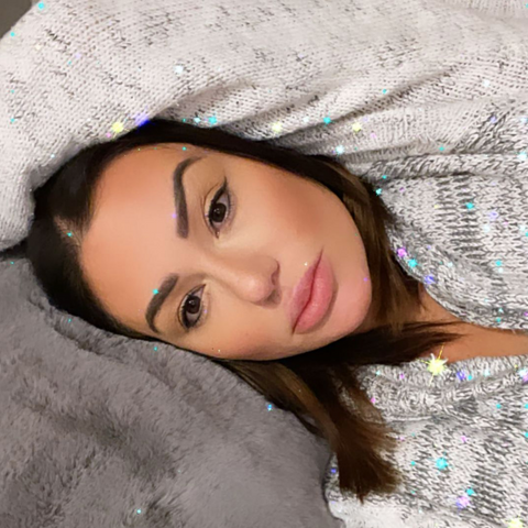 What's JWoww's Net Worth? All Details Here!