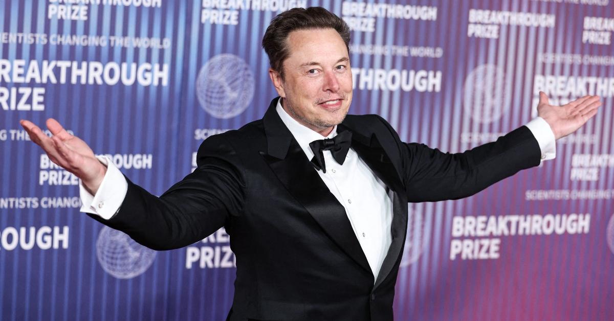 Why Did Elon Musk Sell X to Himself and Can He Do That? Why Did Elon Musk Sell X to Himself and Can He Do That?