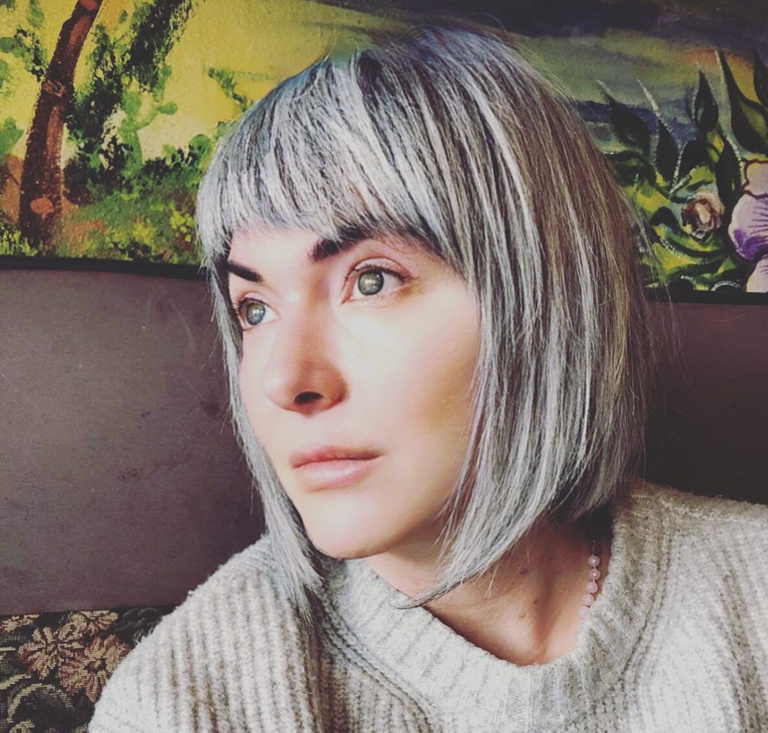 Nonie Creme's Ex-Husband: Everything You Need to Know