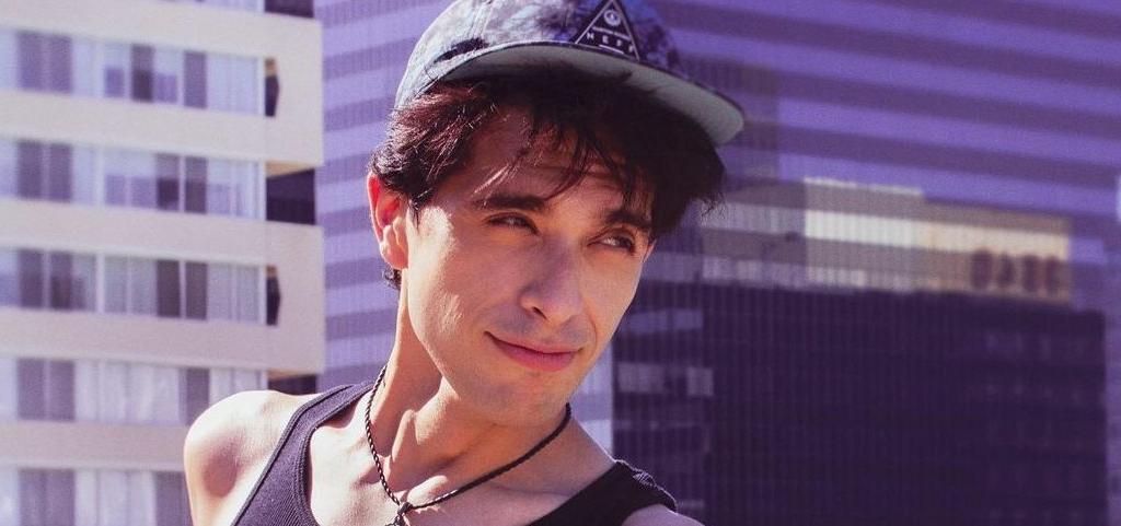 Is Brandon Rogers Married? Details on his Personal Life