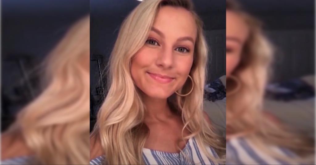 Did They Ever Find the Body of Mallory Beach?