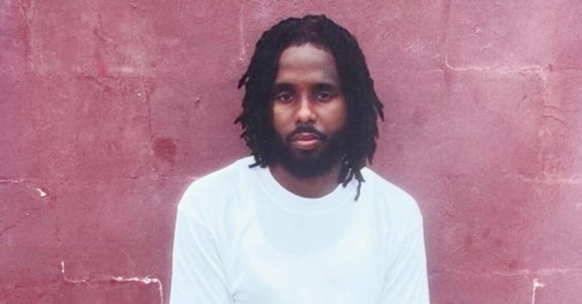 Was Pooh Shiesty Released? An Update on the Rapper’s Arrest