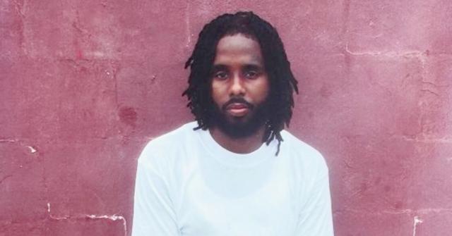 Was Pooh Shiesty Released? An Update on the Rapper’s Arrest