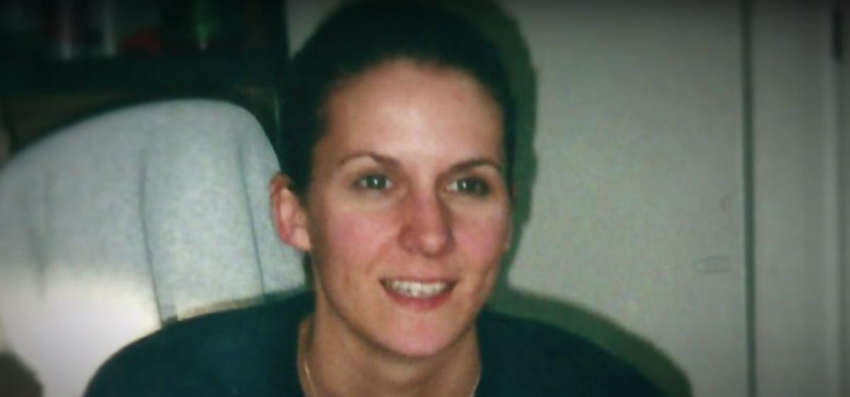 Dave Kroupa and Cari Farver's Relationship Explained