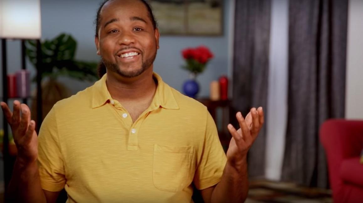 Are Robert and Anny Together After '90 Day Fiancé'? Things Aren't Good