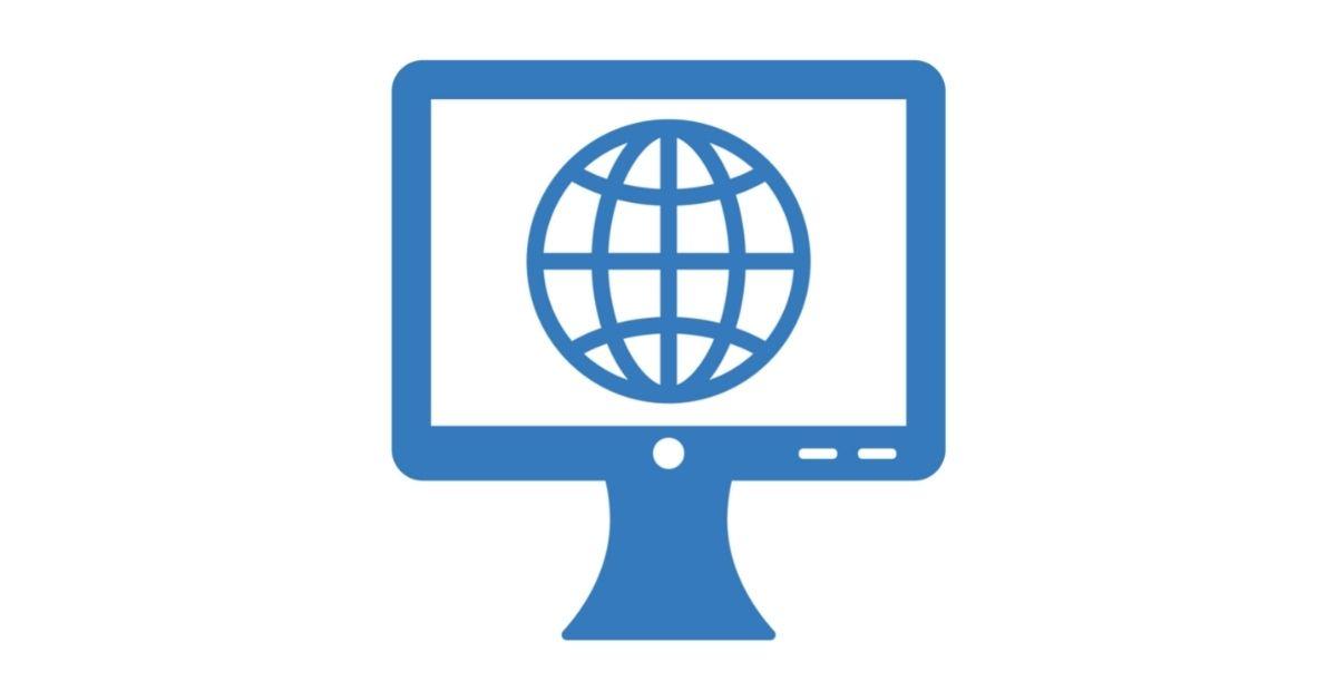 Is SpaceHey Real? A Look Inside the Modern-Day MySpace