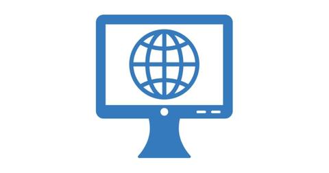 Is SpaceHey Real? A Look Inside the Modern-Day MySpace