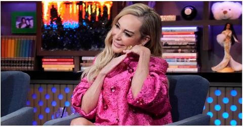 The RHOM Cast’s Net Worths Ranked — Who Is the Richest?