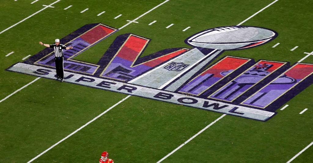 What Does Choose Love Mean on NFL Helmets?