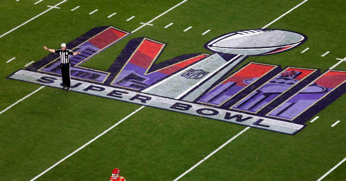 What Does Choose Love Mean on NFL Helmets?