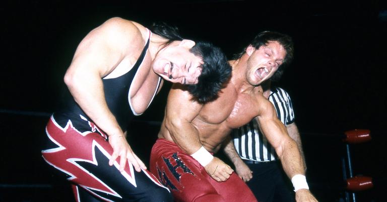 What Happened to Eddie Guerrero? Wrestler Died Young at 38