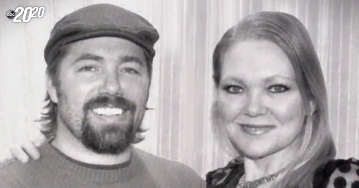 What Happened to Heather Elvis? '20/20' Investigates