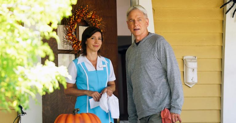 What Was the Storyline for Phineas in ‘NCIS'? The Young Actor Is Back