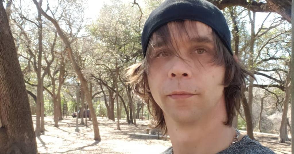 Jeremiah Raber Shares Three Kids With Ex-Wife Naomi Stutzman