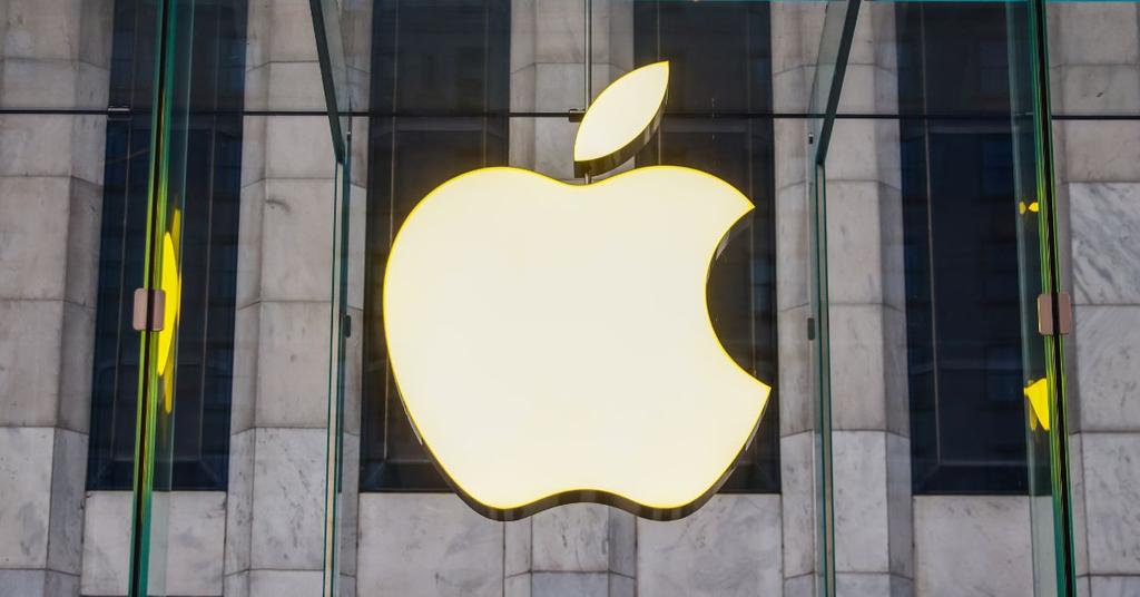 What Happened to Apple's Ping? It's Only Seen in 'Pitch Perfect'