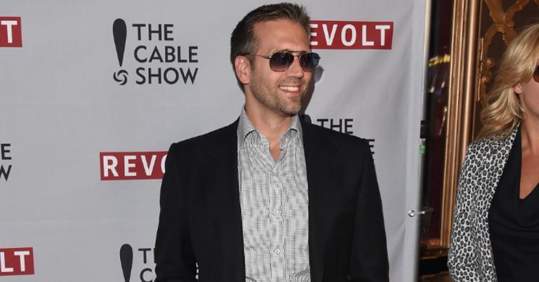 What Happened to Max Kellerman? Details on the ESPN Host