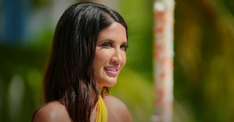 'FBoy Island's' Release Date Is ... When Exactly? What to Know