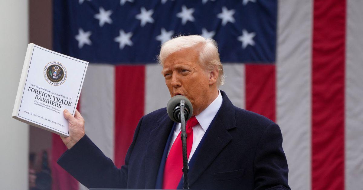 Did Fox News Remove the Stock Market Ticker?